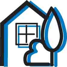 Restart, Inc. | K12 Academics