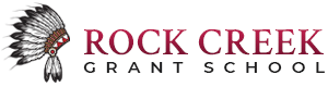 Rock Creek Grant School | K12 Academics