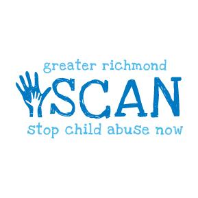Greater Richmond SCAN (Stop Child Abuse Now) | K12 Academics