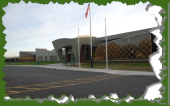 Mahoning County Career and Technical Center (MCCTC) | K12 Academics