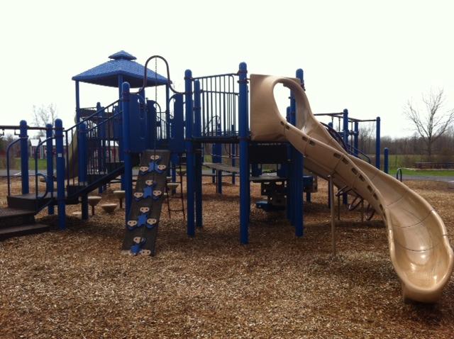 Francois Maconce Elementary School | K12 Academics