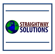 Straightway Solutions LLC | K12 Academics