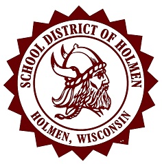 School District of Holmen | K12 Academics