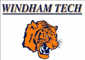 Windham Technical High School | K12 Academics
