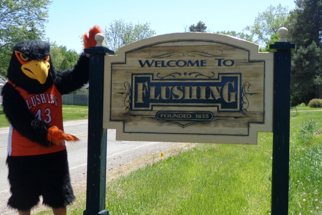 Flushing Community Schools | K12 Academics