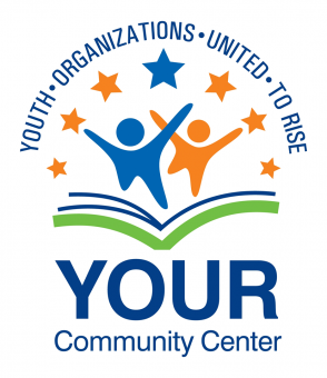 Youth Organizations United to Rise (Y.O.U.R.) Community Center | K12 ...