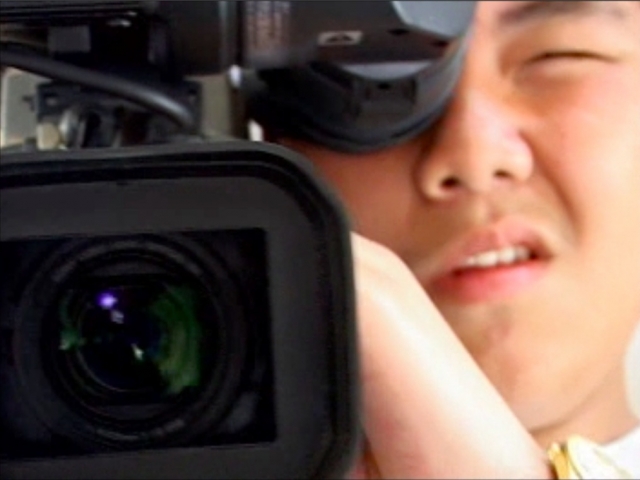 Asian Media Access, Inc. | K12 Academics