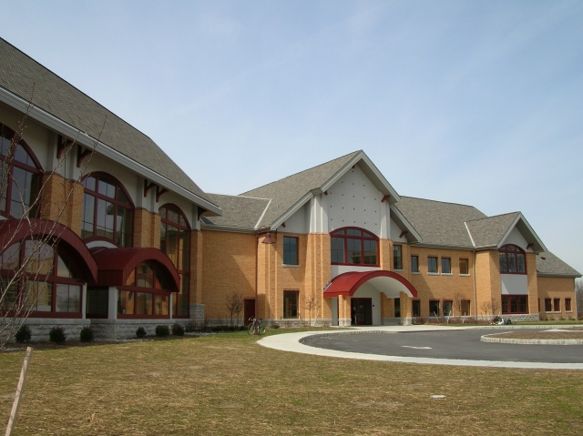 Cherry Hill Public Library | K12 Academics