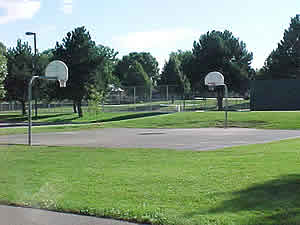 Conway Recreation Center | K12 Academics