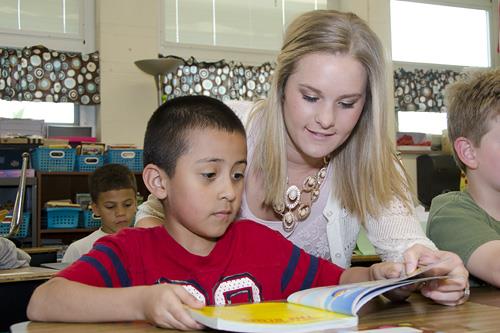 COOL SCHOOL ENRICHMENT PROGRAM | K12 Academics