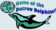 David A. Dutrow Elementary School | K12 Academics
