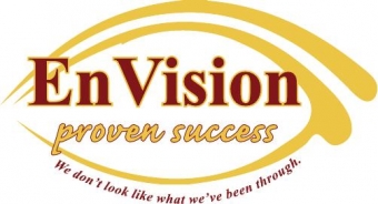 EnVision Proven Success | K12 Academics