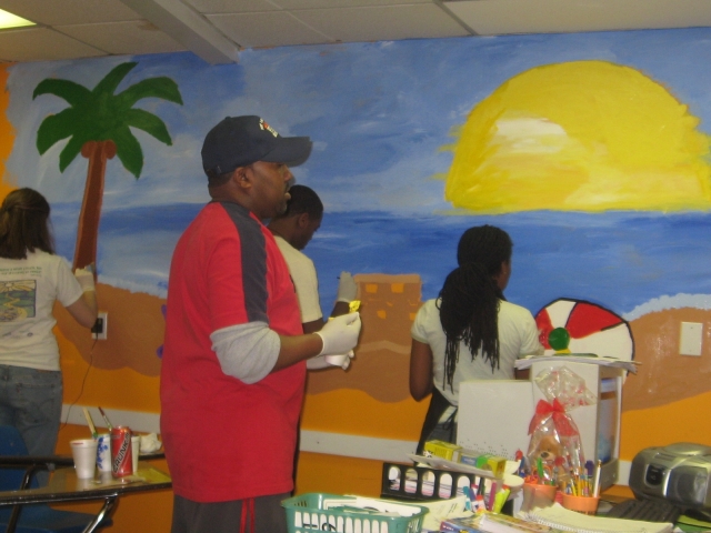 Enjoy Art | K12 Academics