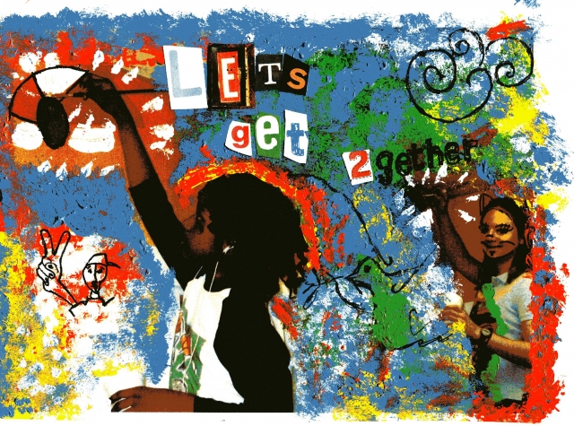 Enjoy Art | K12 Academics