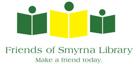 Smyrna Public Library | K12 Academics