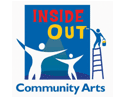 Inside Out Community Arts | K12 Academics