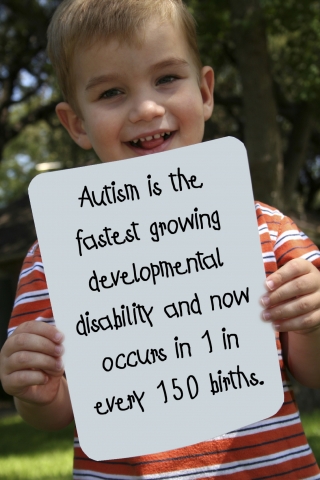 Autism LifeSpan | K12 Academics