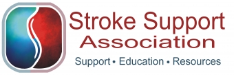 Stroke Support Association | K12 Academics