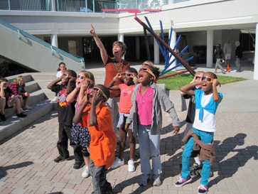 Douglas L. Jamerson Elementary | K12 Academics