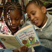 Girls Incorporated of Greater Lowell | K12 Academics