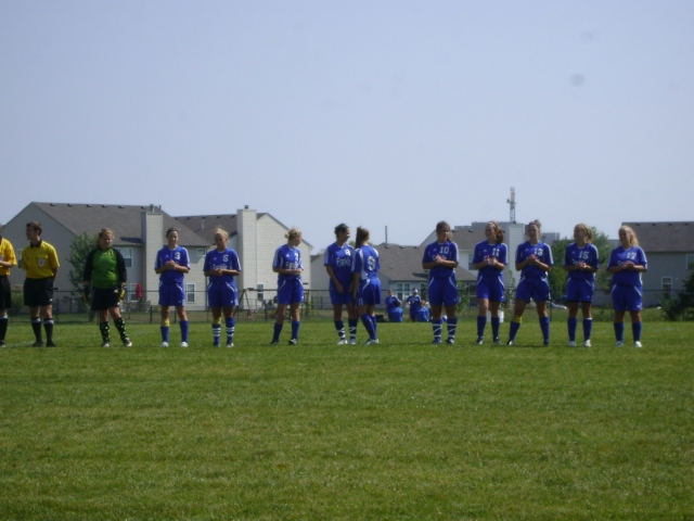 Franklin Community High School | K12 Academics