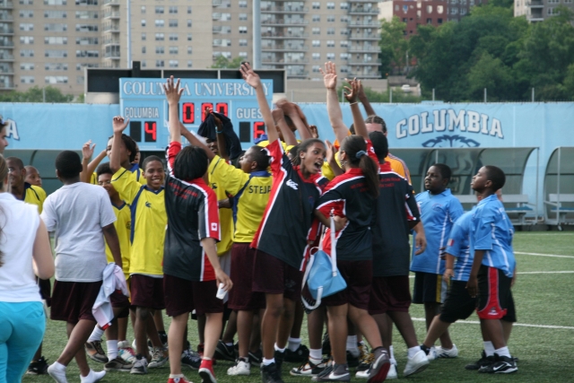 Play Rugby USA | K12 Academics