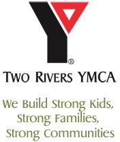 Two Rivers YMCA School Age Child Care Program | K12 Academics