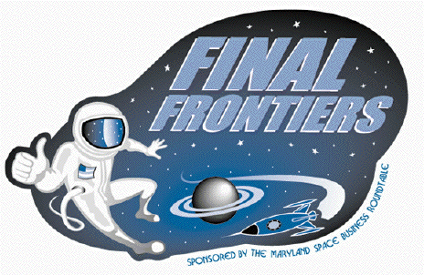 Final Frontiers | K12 Academics